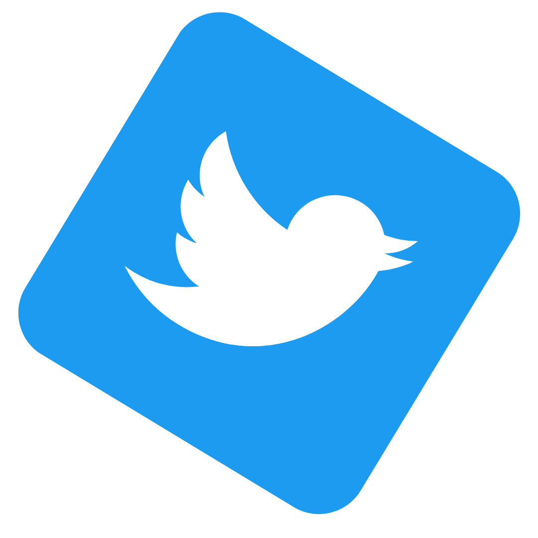 garriotechnologies.com